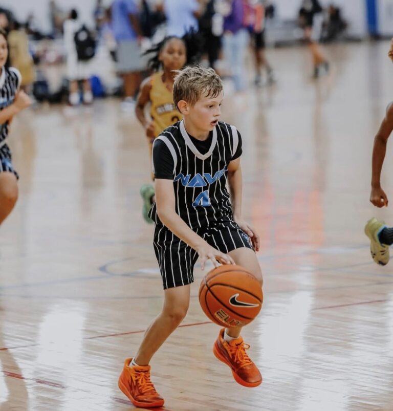 Wiregrass Sports Ranch | Premier Sports Destination in Wesley Chapel, FL