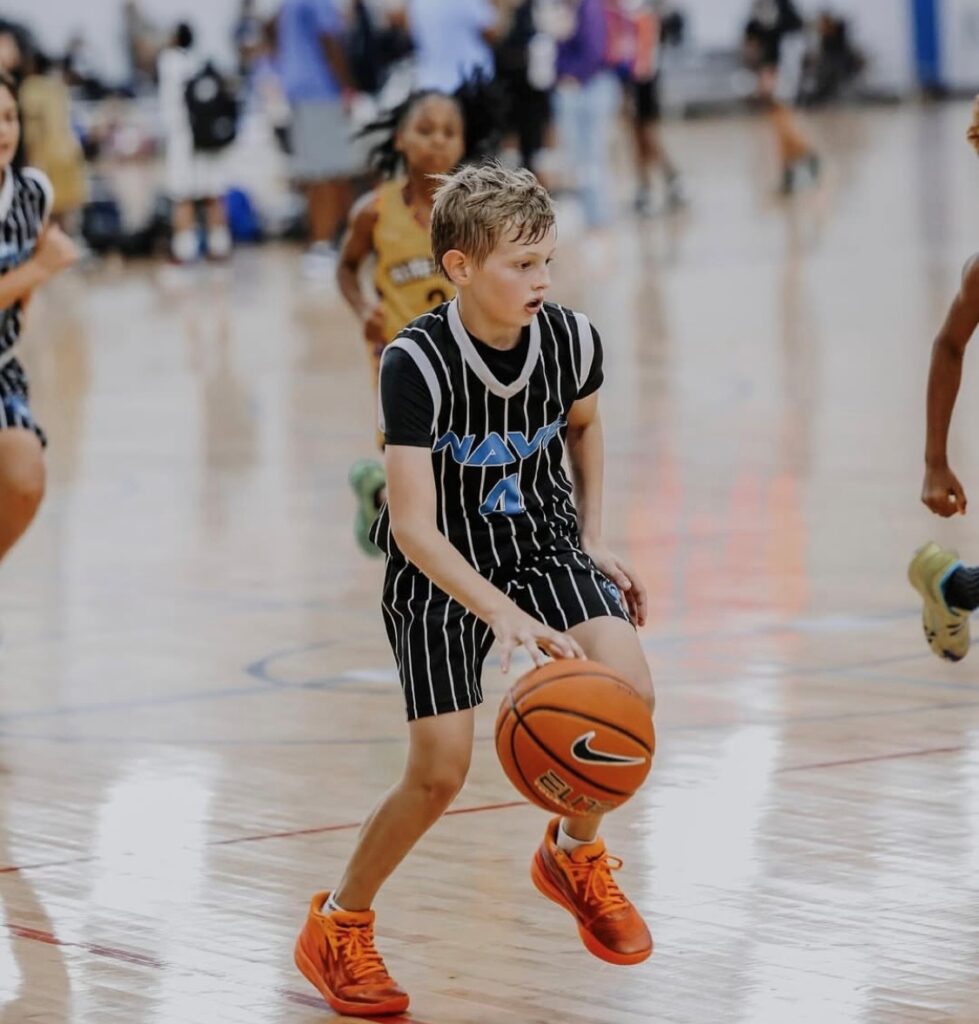 Wiregrass Sports Ranch | Premier Sports Destination in Wesley Chapel, FL