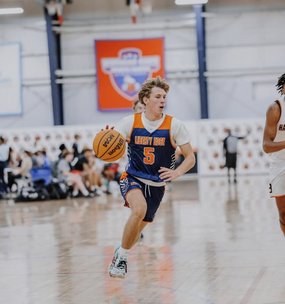 Wiregrass Ranch Sports Campus – The Heart of Sports in Wesley Chapel