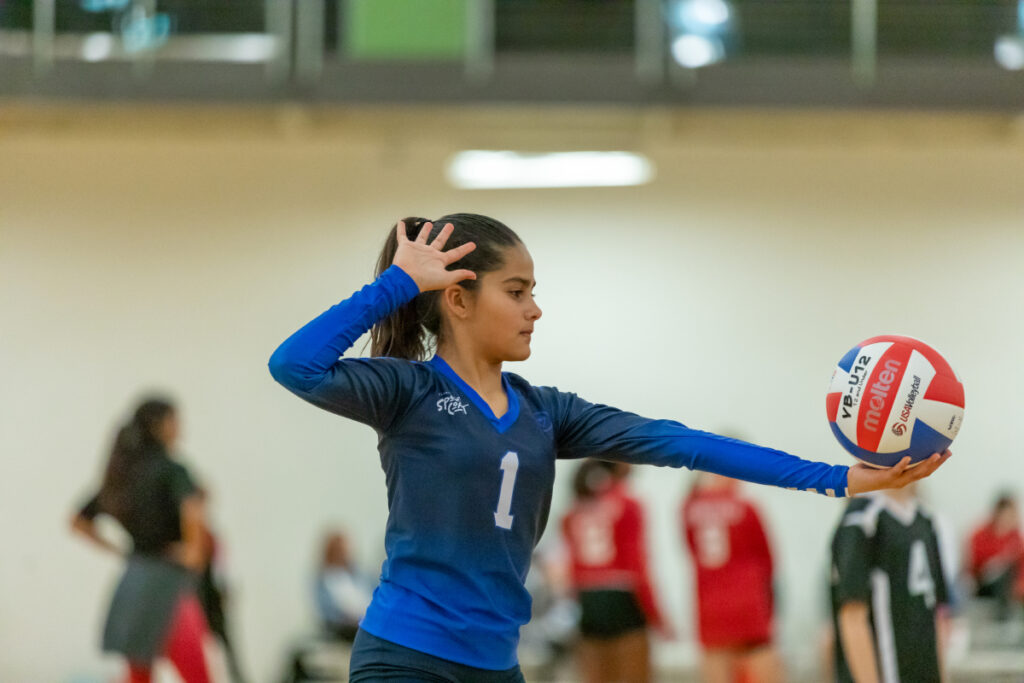 Wiregrass Ranch Sports Campus – The Heart of Sports in Wesley Chapel