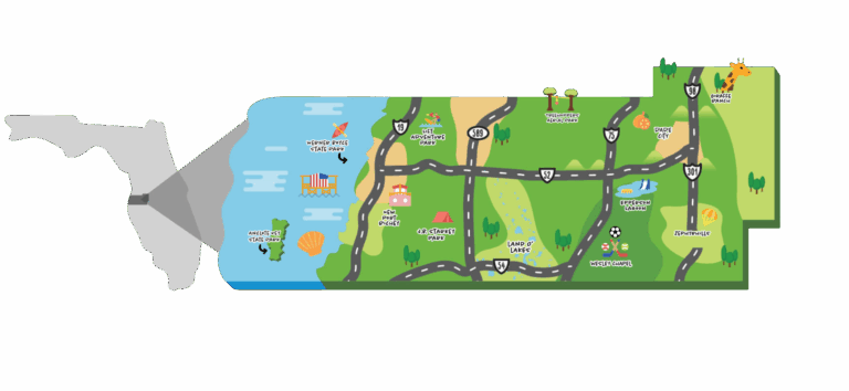 Wiregrass Sports Ranch | Premier Sports Destination in Wesley Chapel, FL