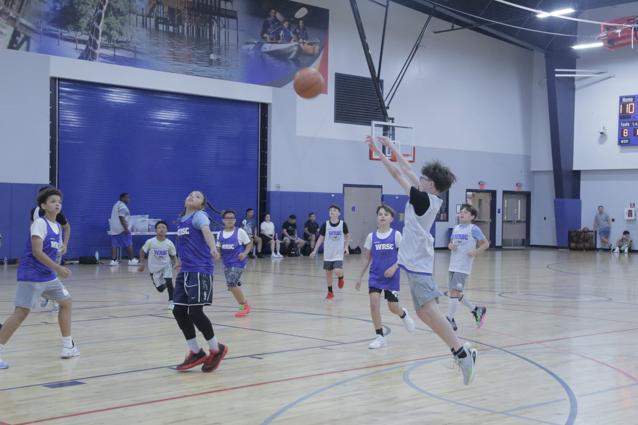 Wiregrass Sports Ranch | Premier Sports Destination in Wesley Chapel, FL