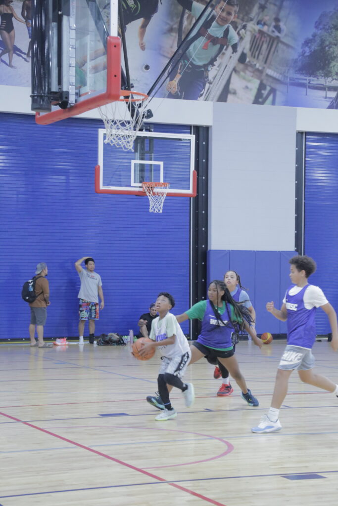 Wiregrass Sports Ranch | Premier Sports Destination in Wesley Chapel, FL