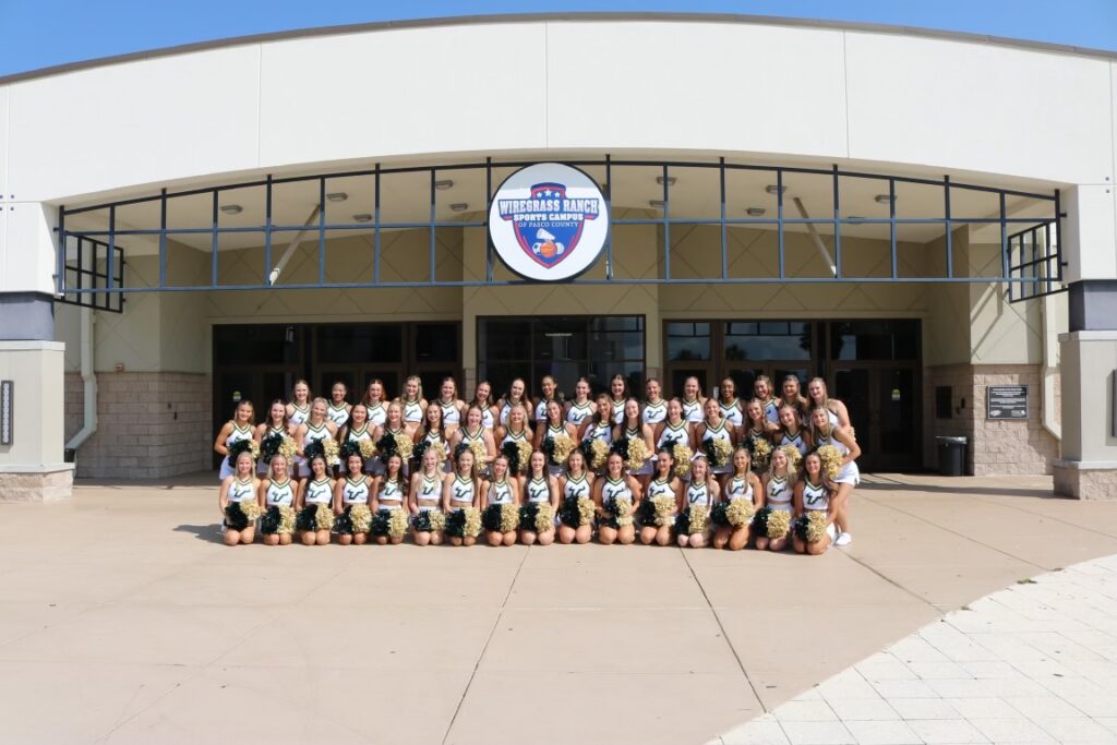 Wiregrass Sports Ranch | Premier Sports Destination in Wesley Chapel, FL