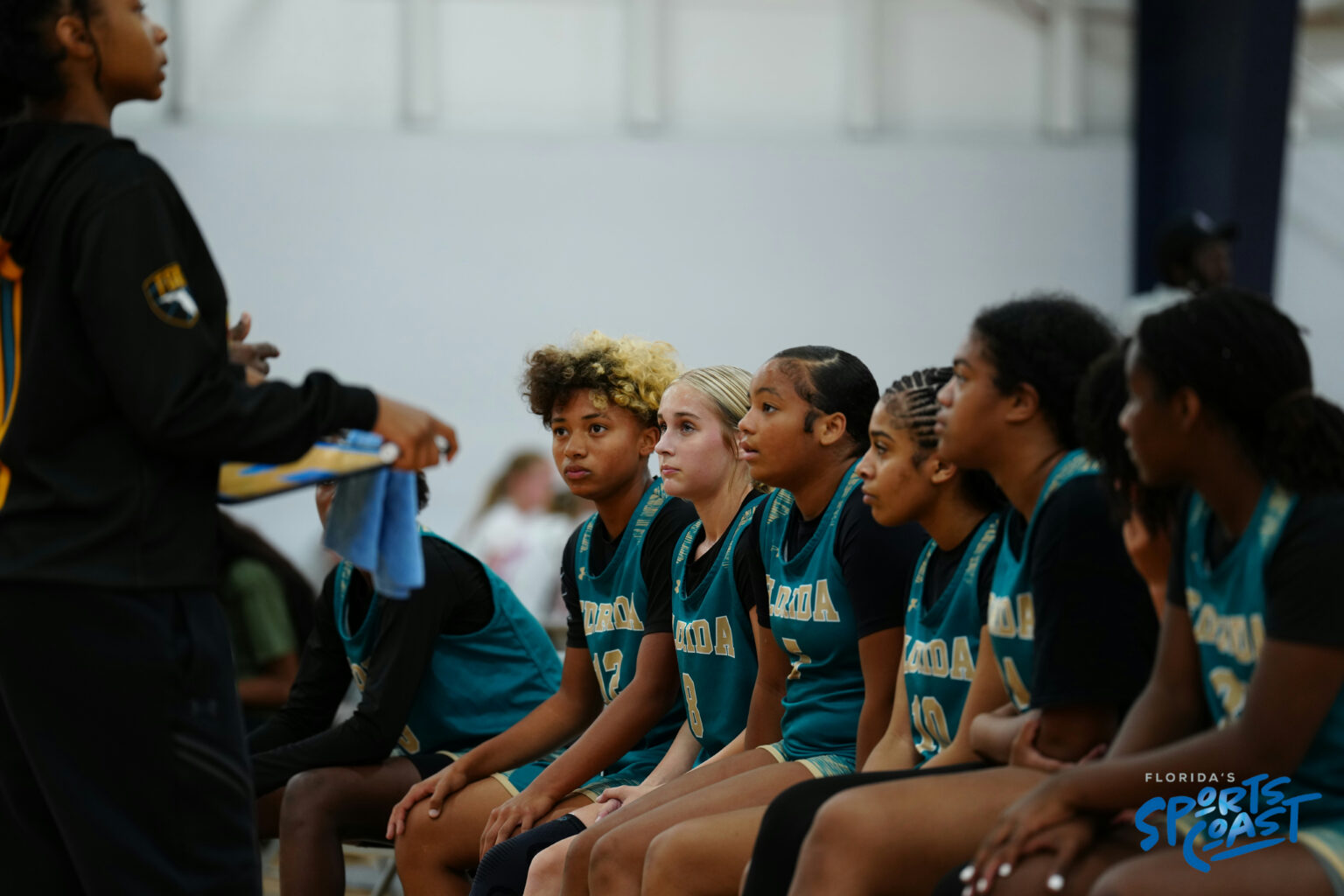 Event Calendar - Wiregrass Ranch Sports Camp
