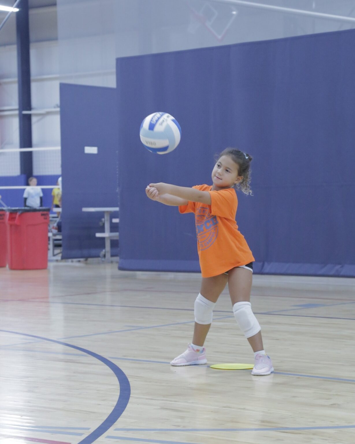 Home - Wiregrass Ranch Sports Camp